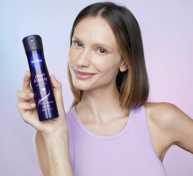 Pearls as an inspiration in communication - Dialog Communications