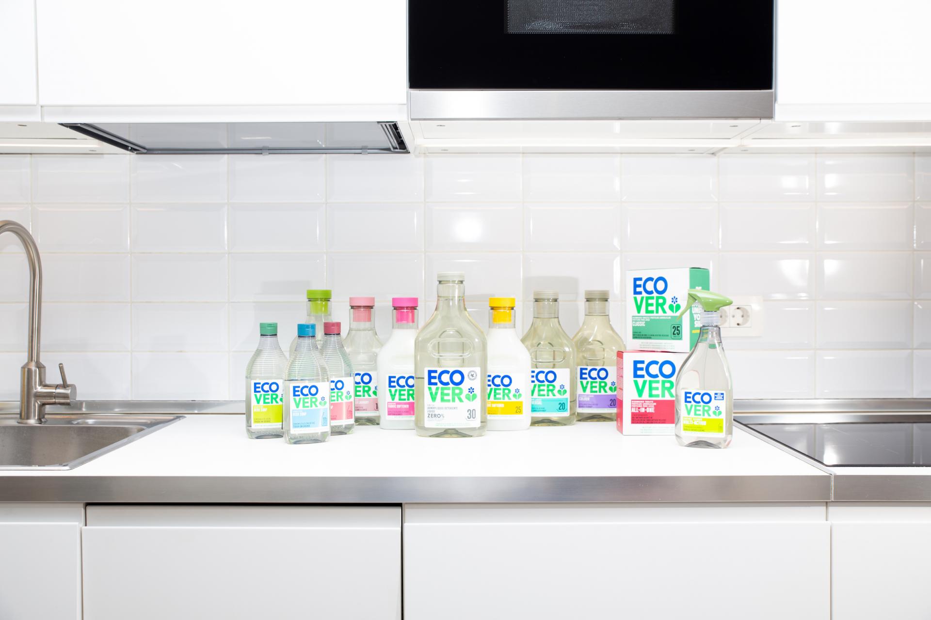 Pearls as an inspiration in communication - Dialog Communications