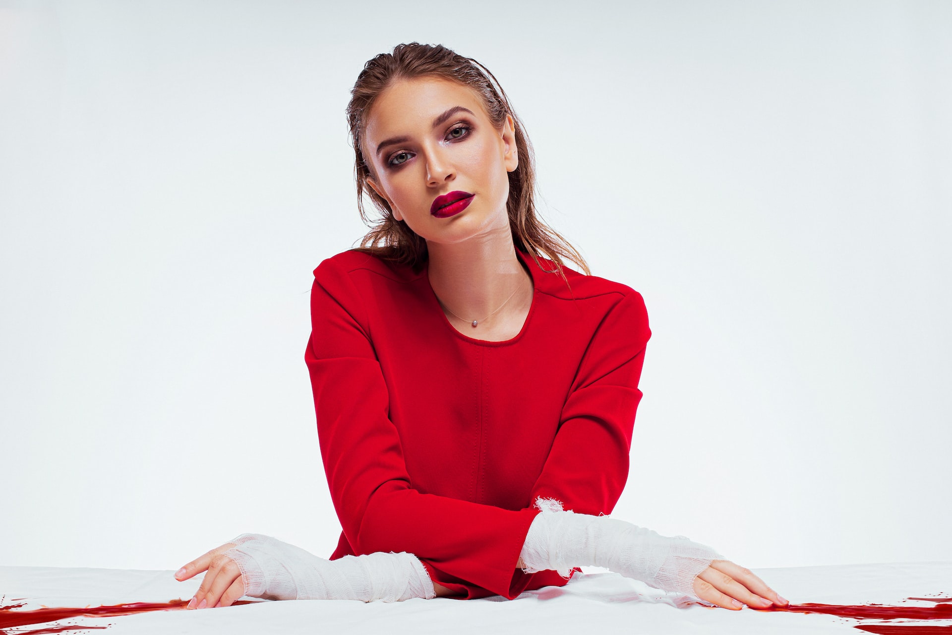 The Vampire Effect in Influencers Marketing - Dialog Communications