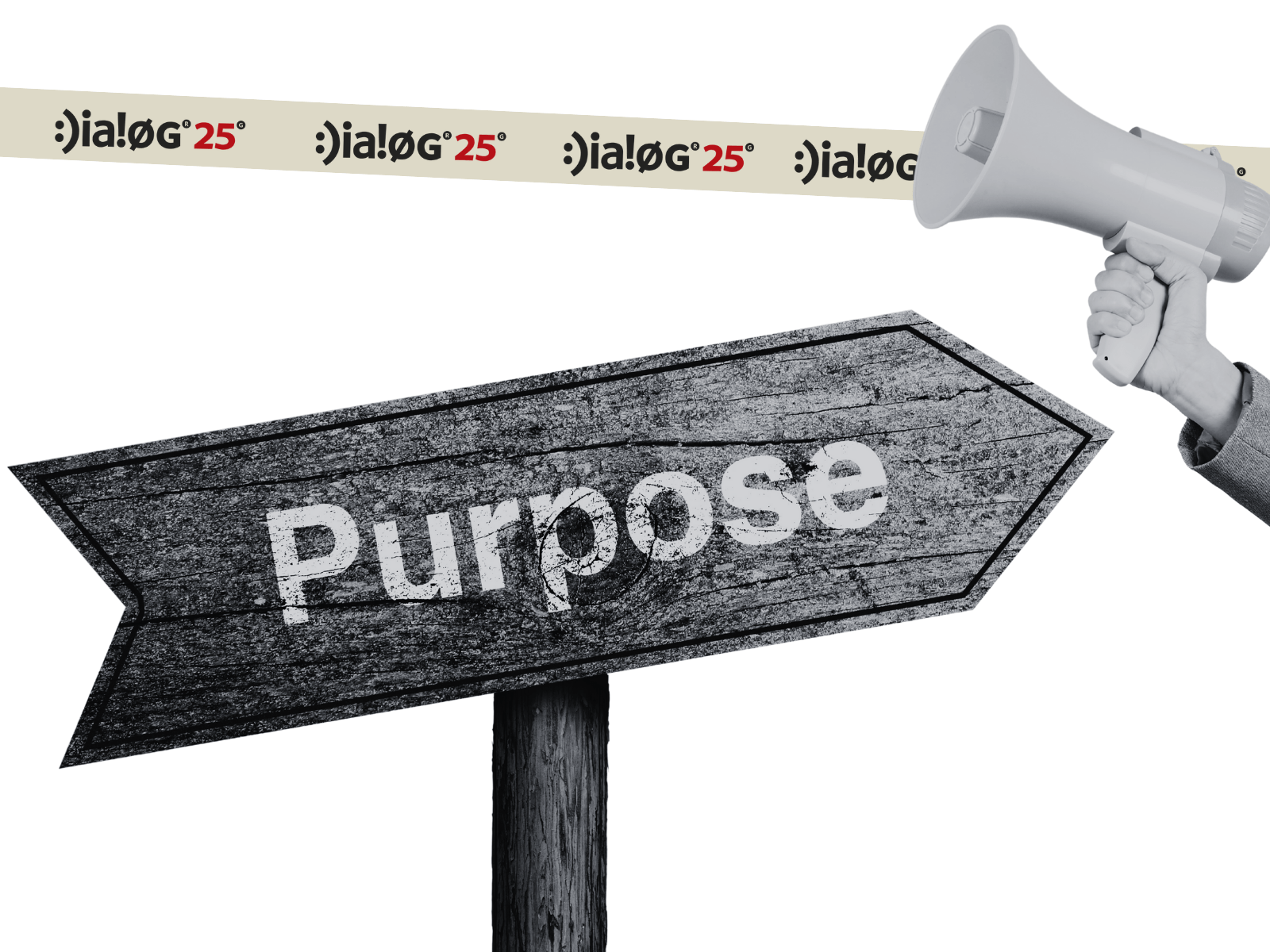 How to Communicate Purpose: PR is the Key to Values-Driven Success ...